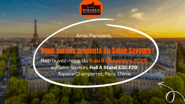 Yellow Collage Travel Vlog YouTube Thumbnail(1) | Maison Biraben